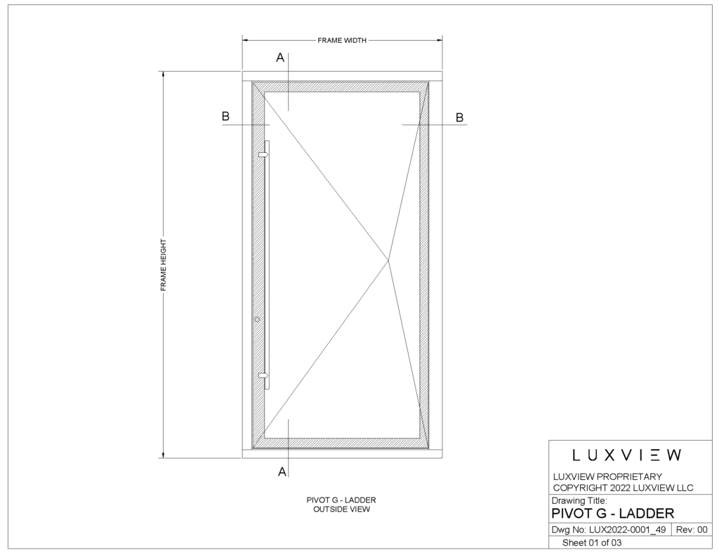 Pivot Archives - LuxView