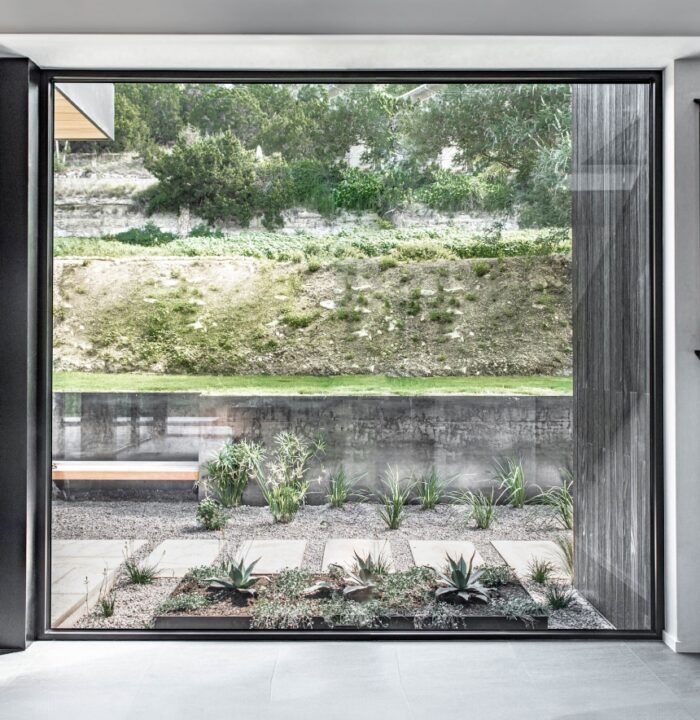 Fix Glass Windows | Luxview Glass Window Systems