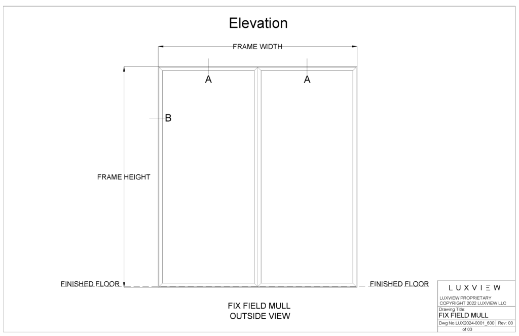 FIX 80_Field Mull - LuxView