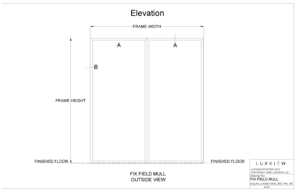 FIX 80_Field Mull - LuxView