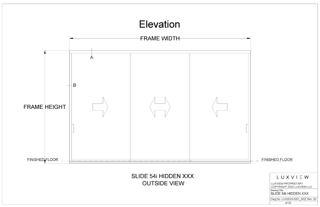 SLIDE 54i_Hidden XXX_Standard - LuxView